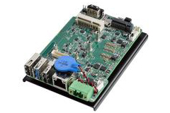 Industrial NVIDIA® Jetson Nano™ Kit - Advantech | DigiKey